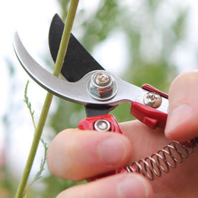 Darlac Light Ergo Pruner, DP840