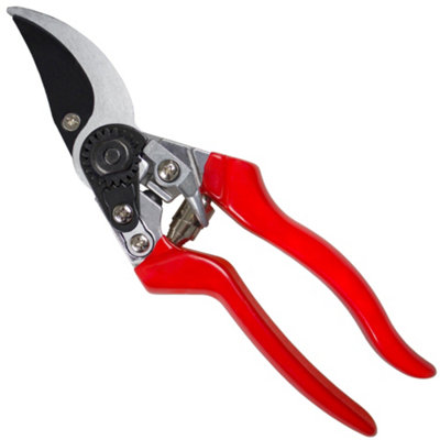 Darlac Professional Left Hand Secateurs, DP631