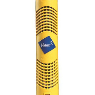 Darlly SC800 Nature 2 Mineral Purifier | DIY at B&Q