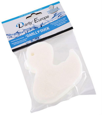 Darlly SC805 Darlly Duck Scum Cleaner