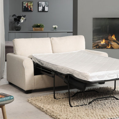 Ss sofa come bed store