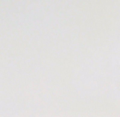 DBS Bathrooms Gloss White 8mm PVC Bathroom Ceiling Panels Pack of 6 (3 ...
