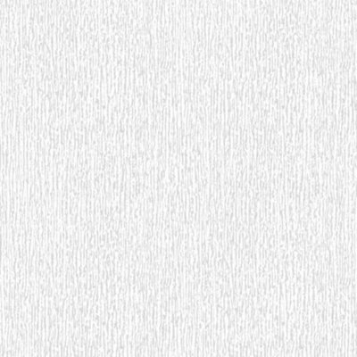 Debona Classic and Trends Silver White Metallic Textured Wallpaper 3498