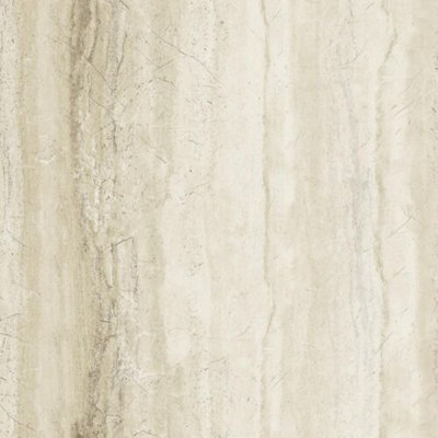 Debona Vertical Marble Natural Metallic Gold Effect Textured Wallpaper 5042