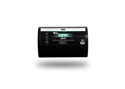 DeckTape - The Number 1 Non-Butyl Specialist Deck Joist Protection Tape ...