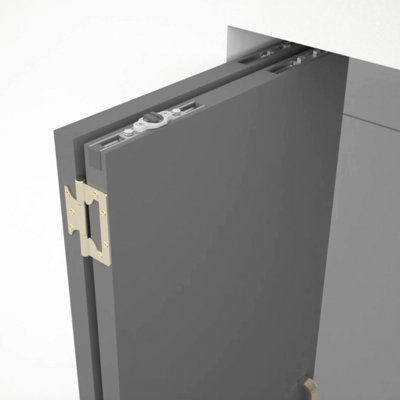 Folding Door Pulley Sliding Track System Folding Door Sliding Track ...