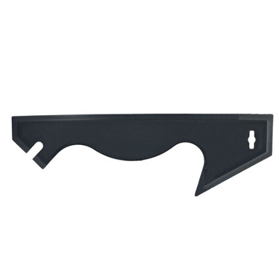 Decorating Paint Trim Guard Painting Shield Protector Doors Ceilings ...