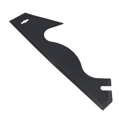 Decorating Paint Trim Guard Painting Shield Protector Doors Ceilings ...