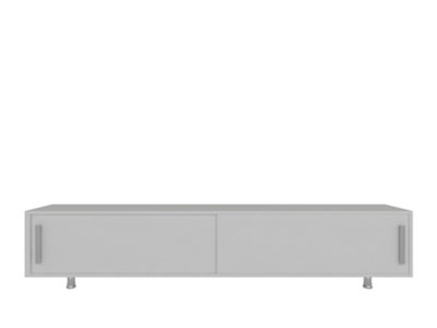 Decorotika Classy TV Stand TV Unit for TVs up to 80 inch