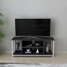 TV units | Browse over 7,000 TV stands | DIY at B&Q