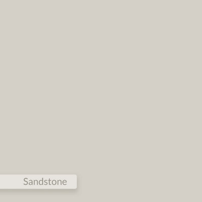 Decortie Artemio Foldable Table Sandstone Rectangular Shape Engineered ...