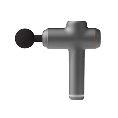 Deep Tissue Massage Gun Pro with Multiple Attachments