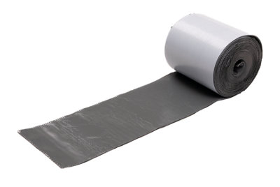 DEKS FastFlash Lead Replacement 140mm Anthracite Grey (FFR5-140AG ...