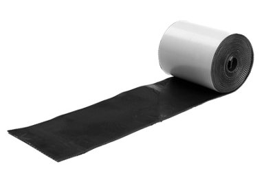 DEKS FastFlash Lead Replacement 140mm Black (FFR5-140B)