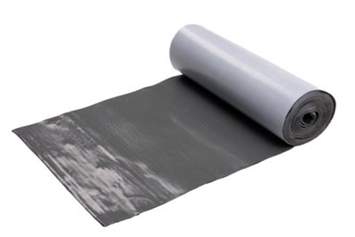 Buy DEKS FastFlash Lead Replacement 370mm Anthracite Grey (FFR5-370AG ...