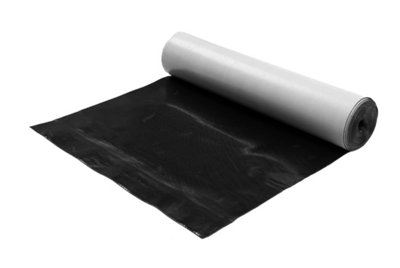 DEKS FastFlash Lead Replacement 560mm Black (FFR5-560B) | DIY at B&Q