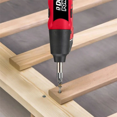 Aa battery screwdriver store