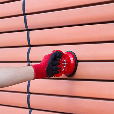 Dent puller b&q store