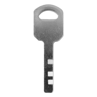 Dekton Heavy Duty Steel Outdoor Security Shed Gate Closed Shackle ...