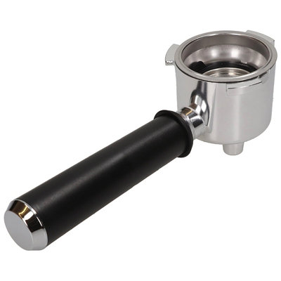DeLonghi Coffee Machine Sump Filter Holder Assembly