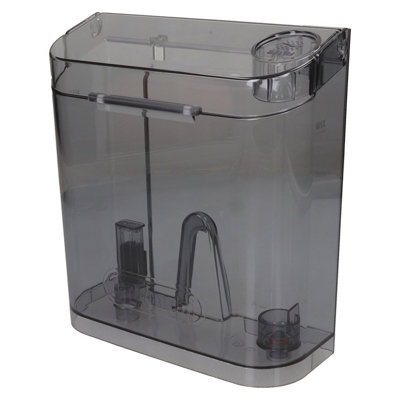 DeLonghi Coffee Machine Water Tank 1.4 Litre DEL7313233971