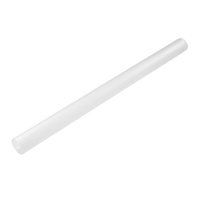 DeLonghi ESAM6600 ESAM3500 ESAM3600 Coffee Maker Milk Intake Tube For Lid