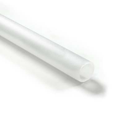 DeLonghi ESAM6600 ESAM3500 ESAM3600 Coffee Maker Milk Intake Tube For Lid