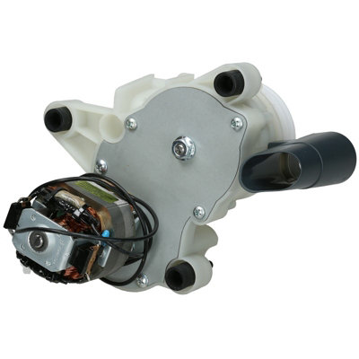 DeLonghi Genuine Coffee Machine Grinder Assembly