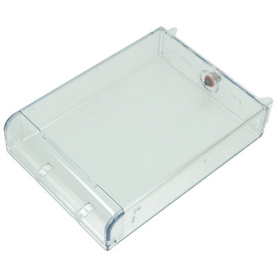 DeLonghi Genuine Coffee Machine Water Tank