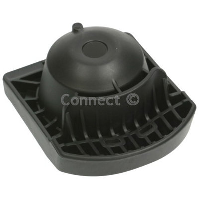 DeLonghi Genuine Coffee Maker Capsule Holder DELWI1786