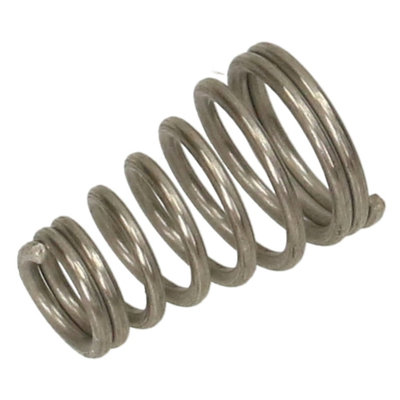DeLonghi Genuine Coffee Maker Valve spring