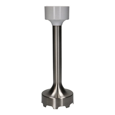 DeLonghi Genuine Hand Blender Wand