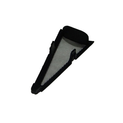 Delonghi Kettle Filter for Selected Delonghi Kettles