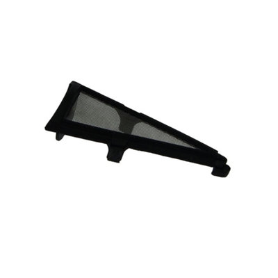 Delonghi Kettle Filter for Selected Delonghi Kettles