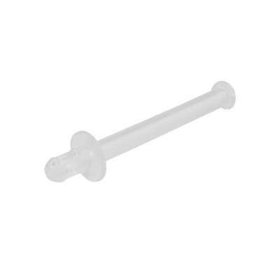 DELONGHI NESPRESSO F111 EN500 LATTISSIMA MILK JUG TUBE (5313253671)