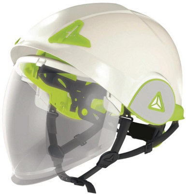 Delta Plus ONYX2 electric ARC/molten-metal insulated double-shell ...