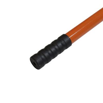 Demolition Tool Wrecking Bar 60" (Heavy Duty Breaker Pallet Flooring ...