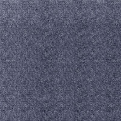 Denim Plain 4.00m Wide Stain Resistant Carpet, Heavy Duty Modern Carpet ...