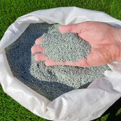 DeoFill - Zeolite Pet Infill for Artificial Grass