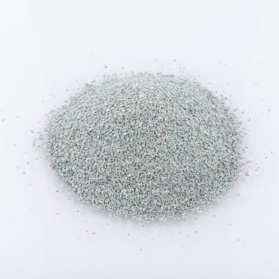 DeoFill - Zeolite Pet Infill for Artificial Grass