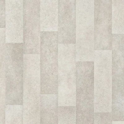 Designatex PUR Limestone Vinyl by Remland (Manhattan Limestone, 5m x 3m)