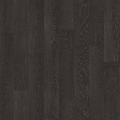 DESIGNATEX PUR NERO OAK VINYL BY REMLAND (6M X 3M)