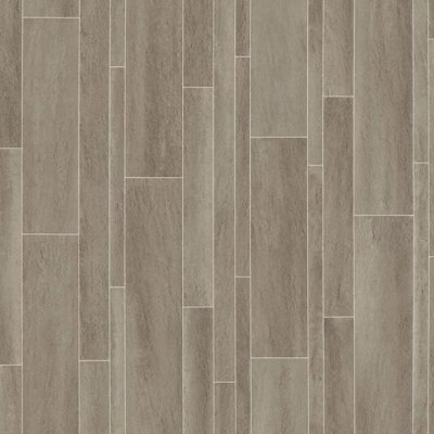 Designatex PUR Slate Vinyl by Remland (Quarried Slate, 4m x 3m)