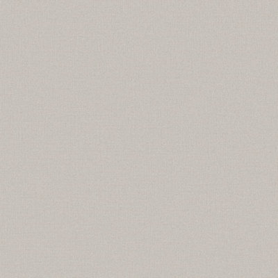 Designer Colours Beige Abstract Texture Wallpaper