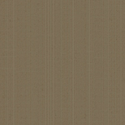 Designer Colours Beige Block Pattern Wallpaper