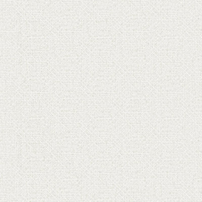 Designer Colours Beige Cross-Hatch Texture Wallpaper