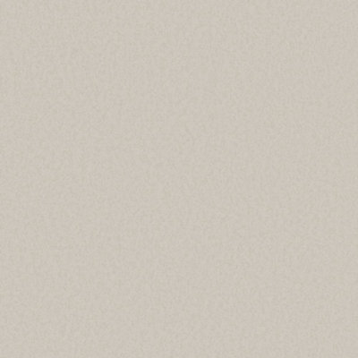 Designer Colours Beige Even Texture Wallpaper