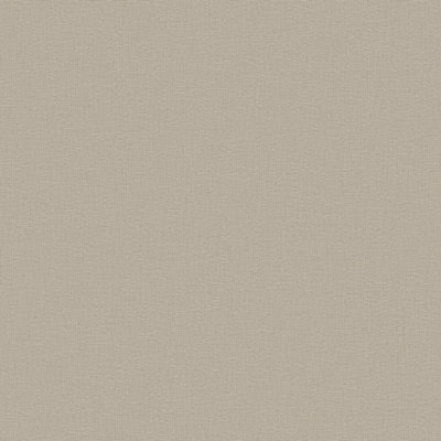 Designer Colours Beige Horizontal Texture Wallpaper