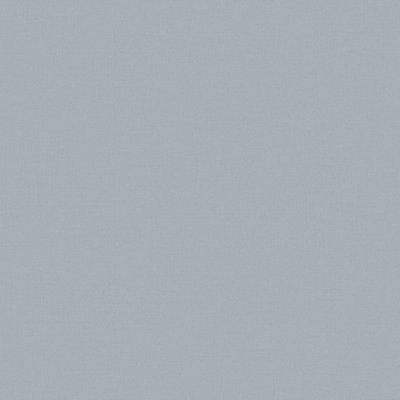 Designer Colours Blue Fine Lines Texture Wallpaper