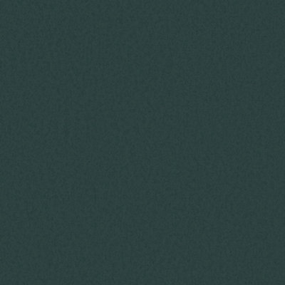 Designer Colours Green Close Texture Wallpaper